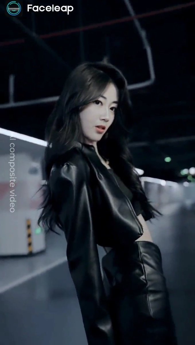 🦋 𝖀-𝔍𝖎𝖓 🦋💕 @cdeunyoung