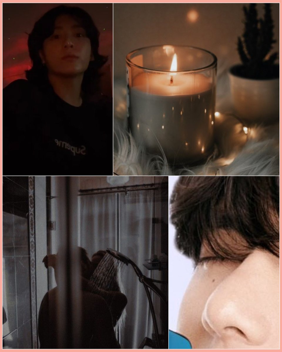 Eris's Threads – Thread Reader App