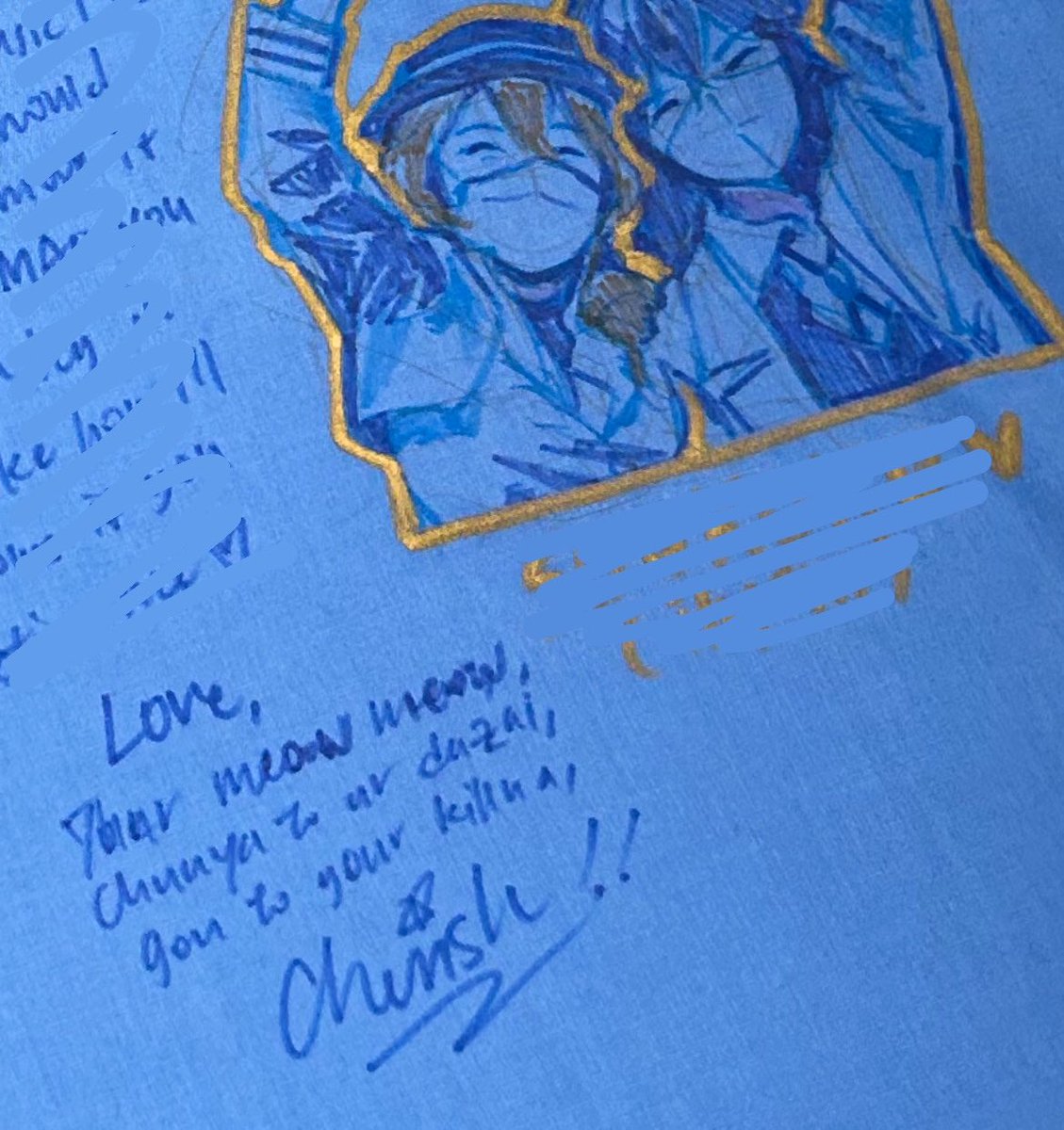 Cheri On Twitter Finding Someone To Be Able To Write This To cheri-on-twitter-finding-someone-to-be-able-to-write-this-to