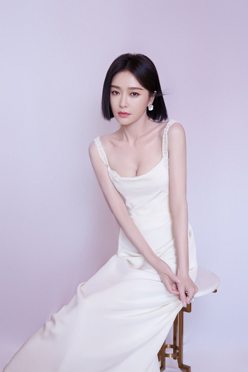 肏明星 On Twitter 我现在火气很大啊秦妈妈😤快点让我射在里面泄火!😍