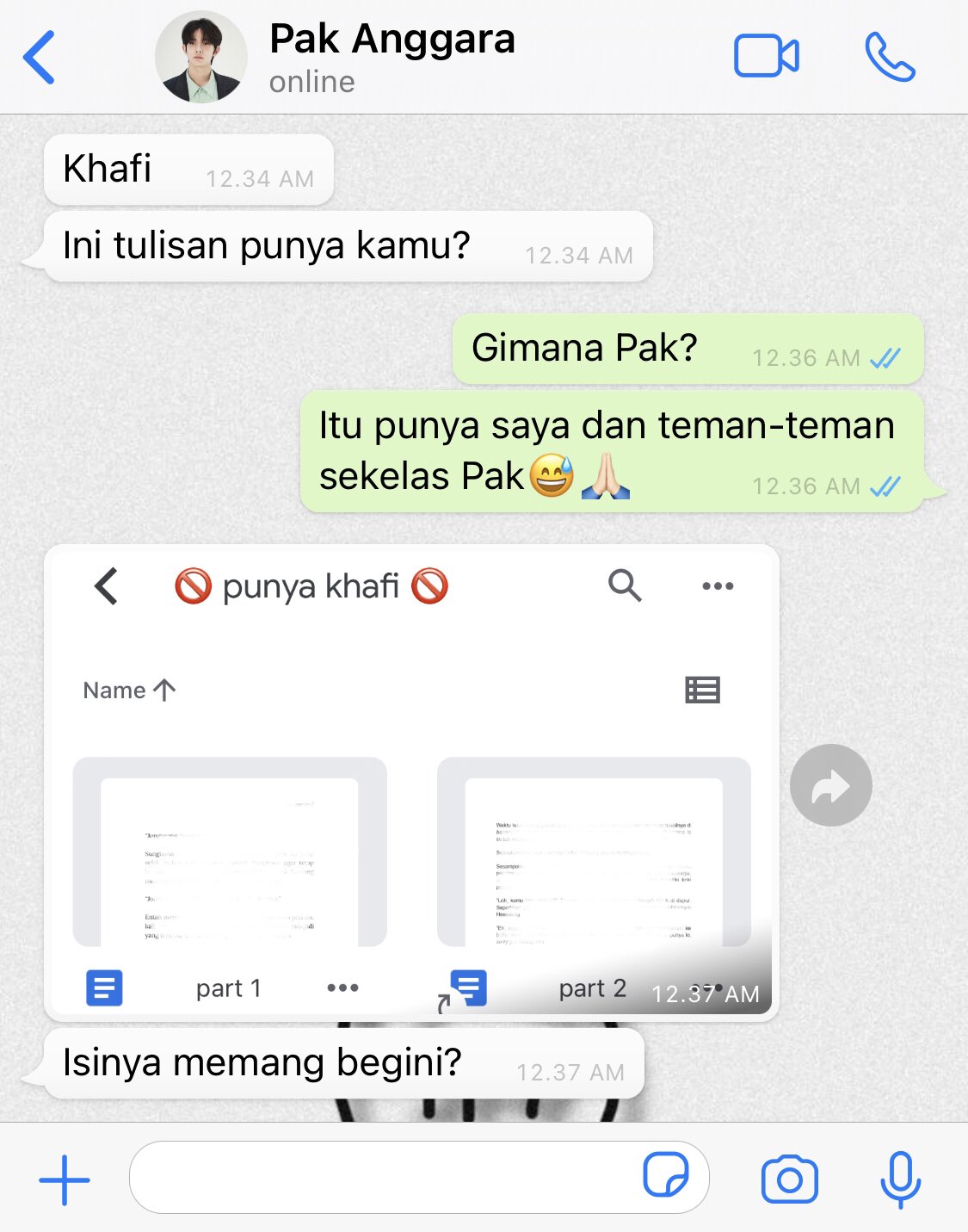 sky on Twitter: "nah kan https://t.co/ynkFo290UF" / Twitter