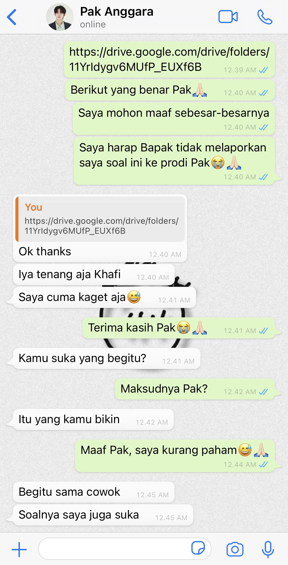 sky on Twitter: "tiba tiba https://t.co/ktq1uPezbm" / Twitter