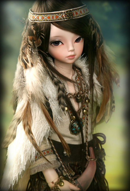 Mr. Hoffmann's Toy Box-2023. 05. 06. on Twitter: "Tickets are continuely selling now online and ...