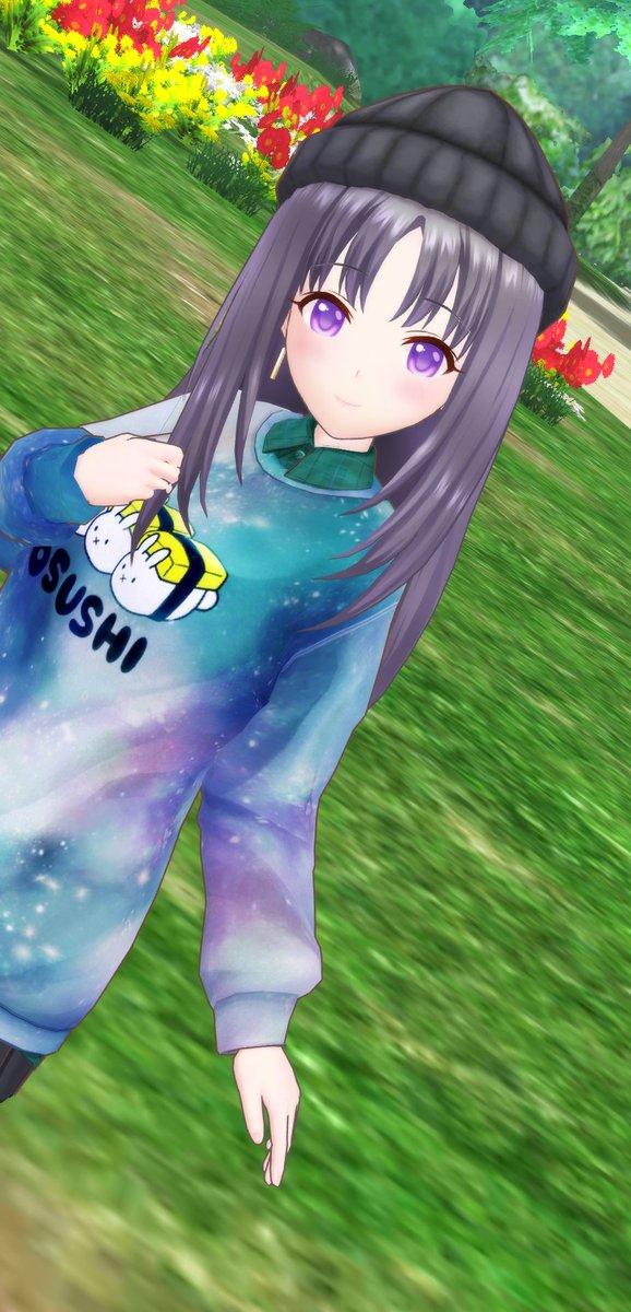 たらのめ(@tara_no_me) - Twilog (ツイログ)