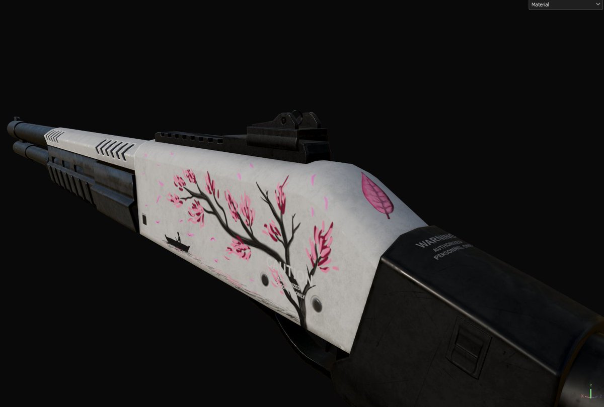 Equilibrium Games on Twitter: "Alpha Strike: Playable Multiplayer demo will be available on the ...