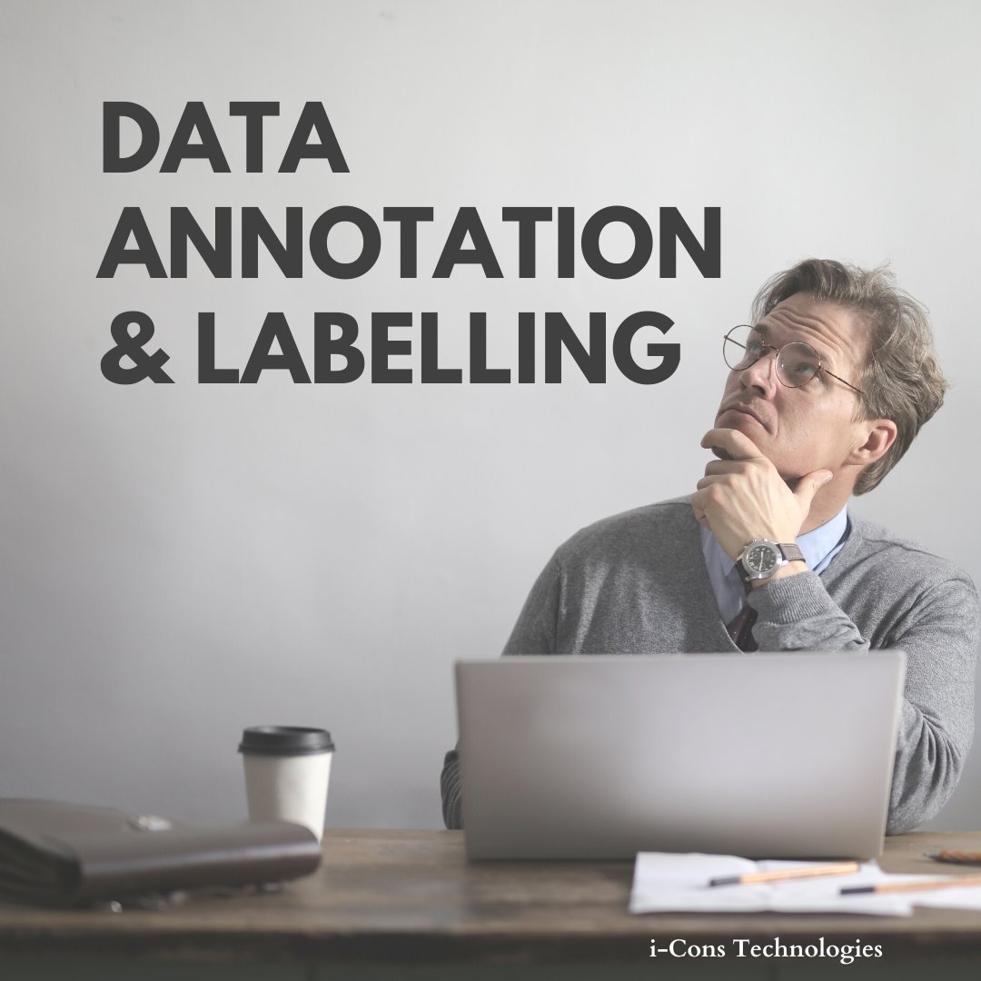 I-Cons Technologies (@iconstechs) / Twitter