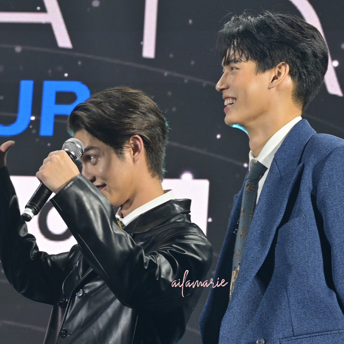 Sheh 💖 🇵🇭嵐 ☀️🐰 on Twitter: "BrightWin in Vietnam 🇻🇳 #winmetawin #bbrightvc # ...