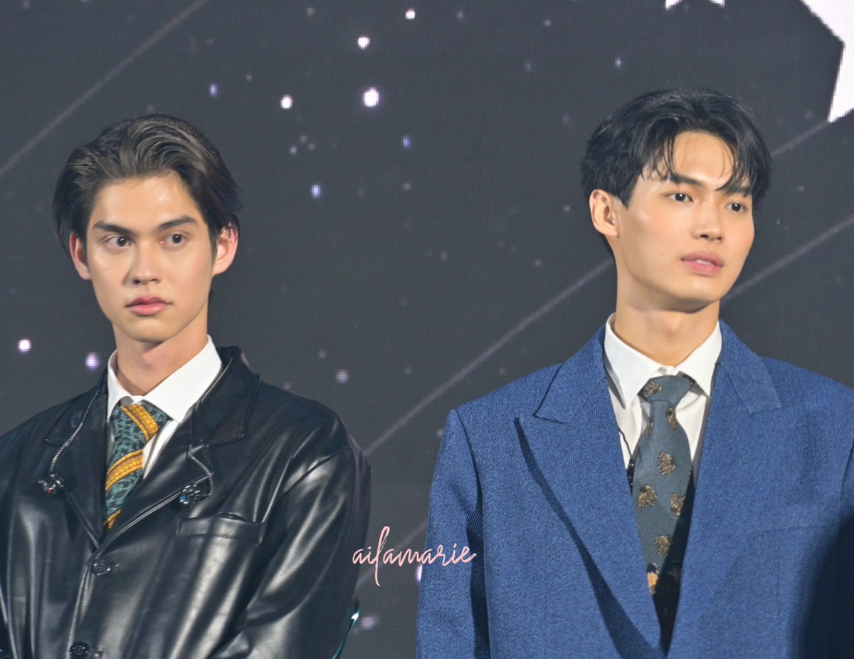 Sheh 💖 🇵🇭嵐 ☀️🐰 on Twitter: "BrightWin in Vietnam 🇻🇳 #winmetawin #bbrightvc # ...