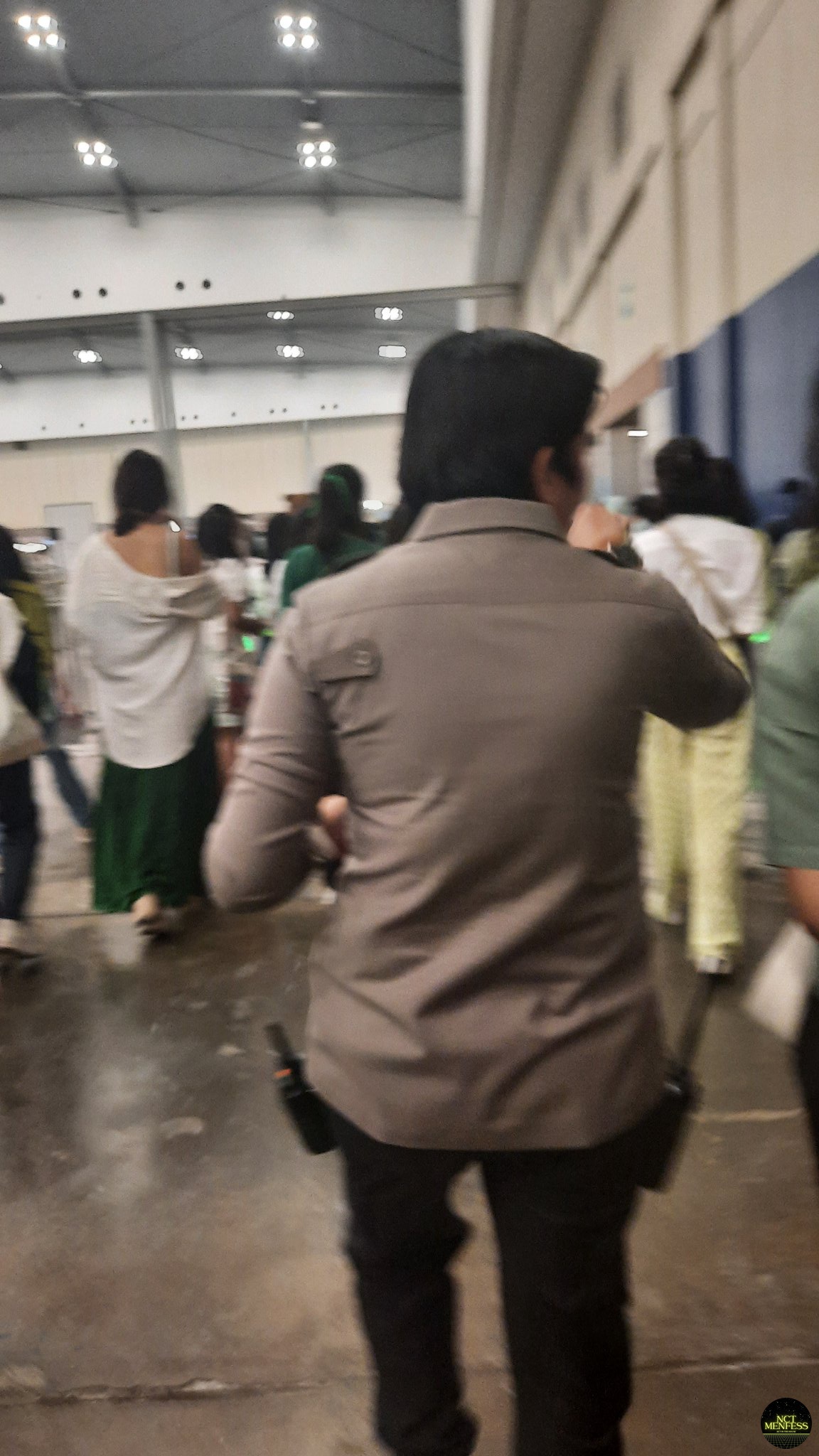 NCT MENFESS | /delvote on on Twitter: "Nct! Tebaakk inii siapaaa??! Ada yaang taauuu?!? Hehe ...