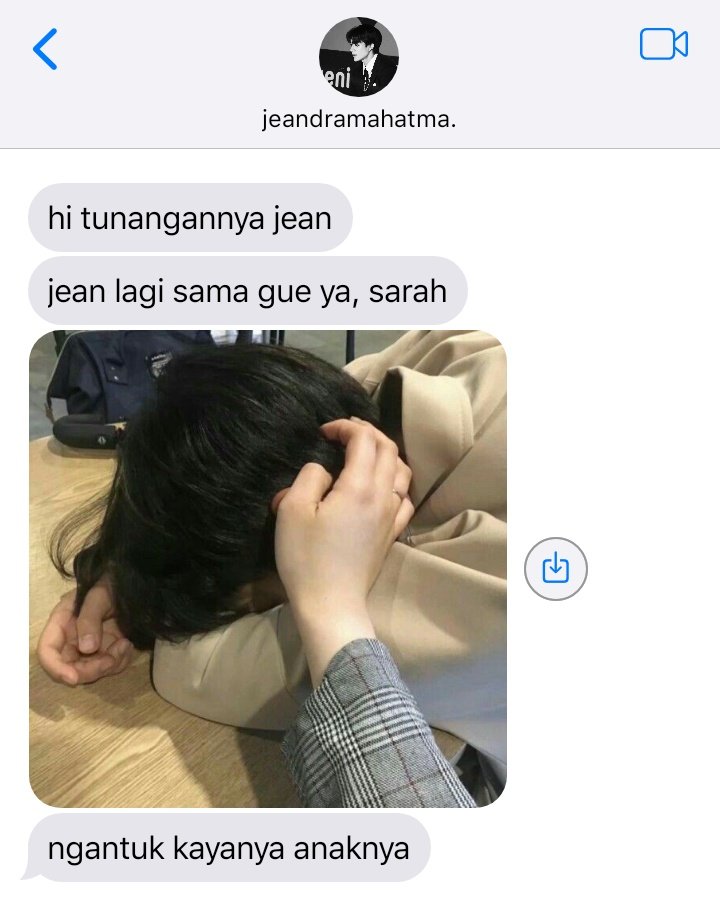 kay on Twitter: "kuat kuat hati lee jeno few tweets au #MarriedWithIdolAu https://t.co ...