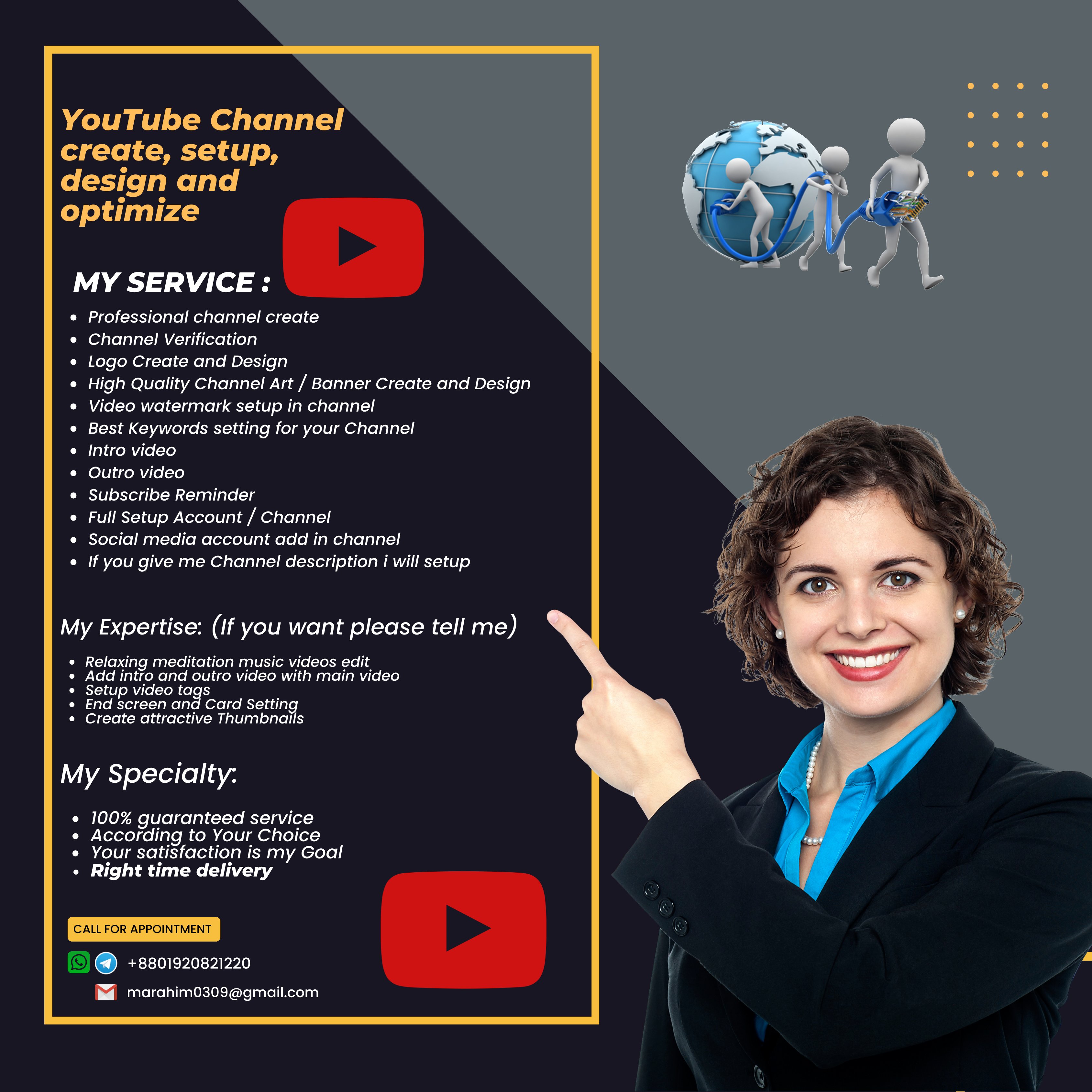 Md Abdur Rahim Mia (@skilledrahim) / Twitter