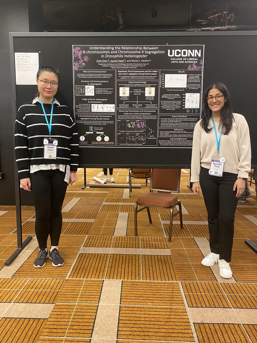 Home | The Hanlon Lab