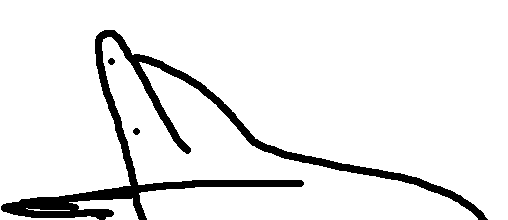 Flork (@FlorkOfCows) さんのイラスト・マンガ作品まとめ (2,333 件) - Twoucan