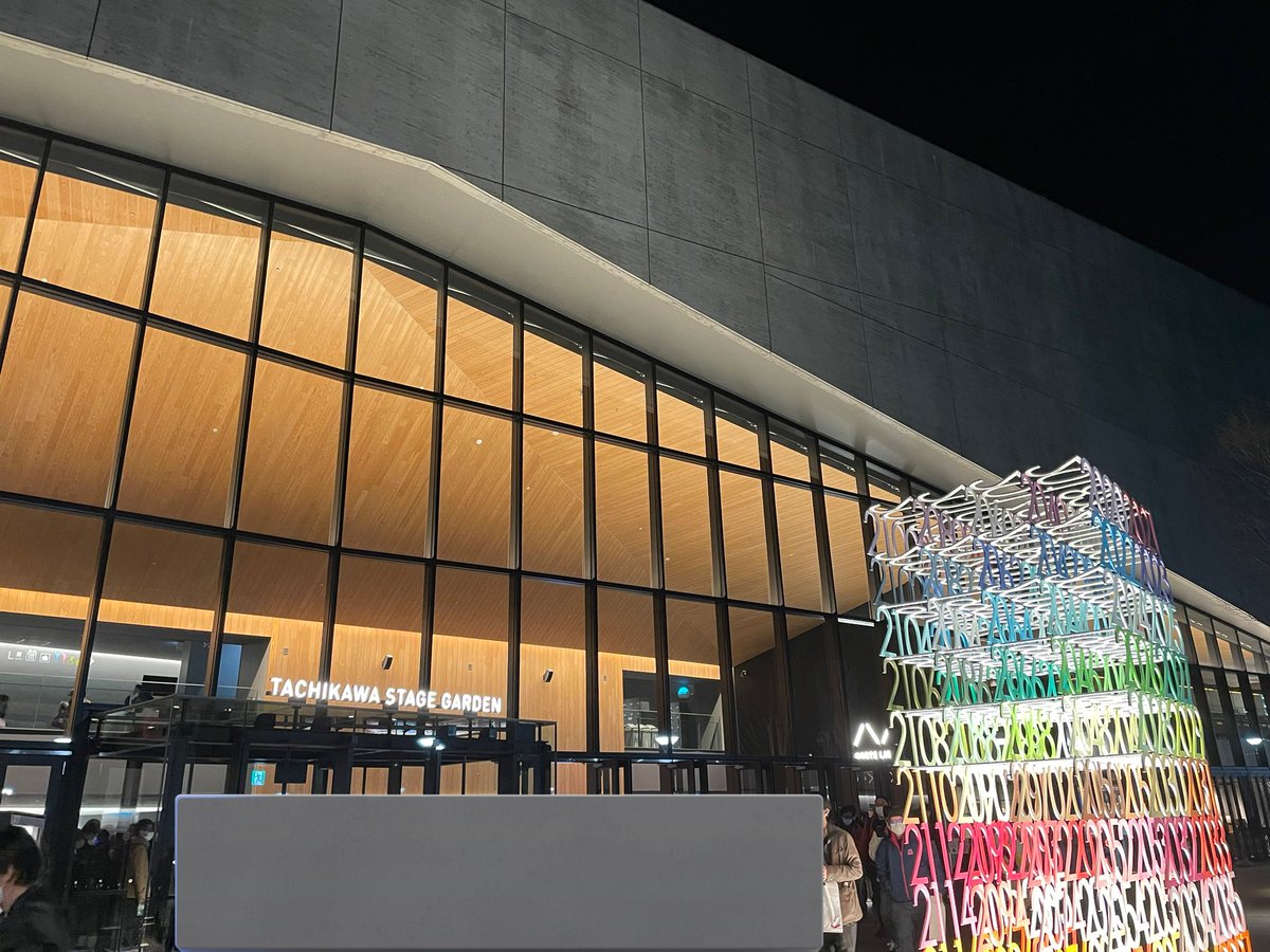 obuno kiraa(@nobby81) - Twilog