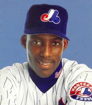 Danny Gallagher's Instagram, Twitter & Facebook on IDCrawl