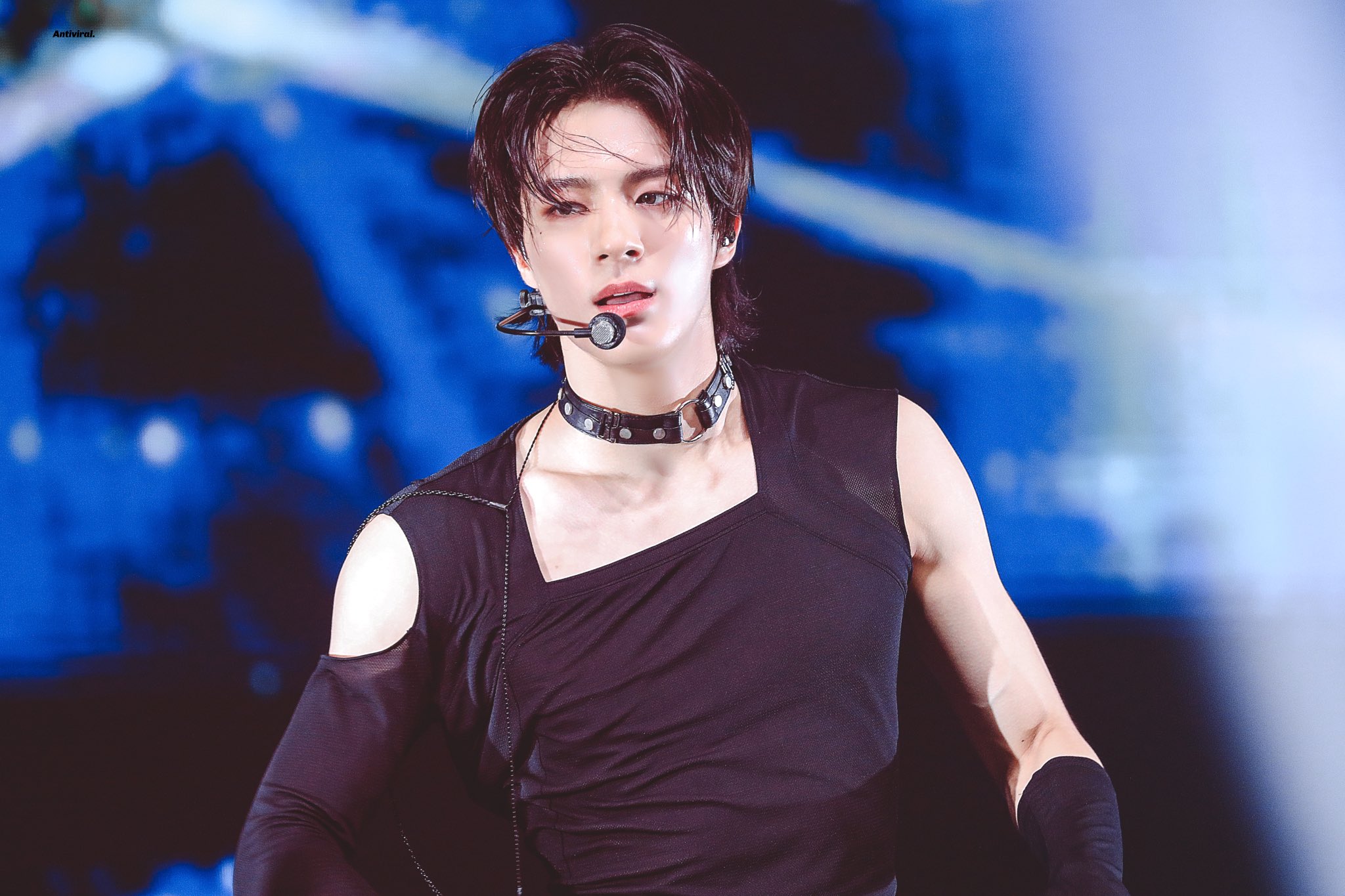 ay-yoo (@heyyoovely) / Twitter