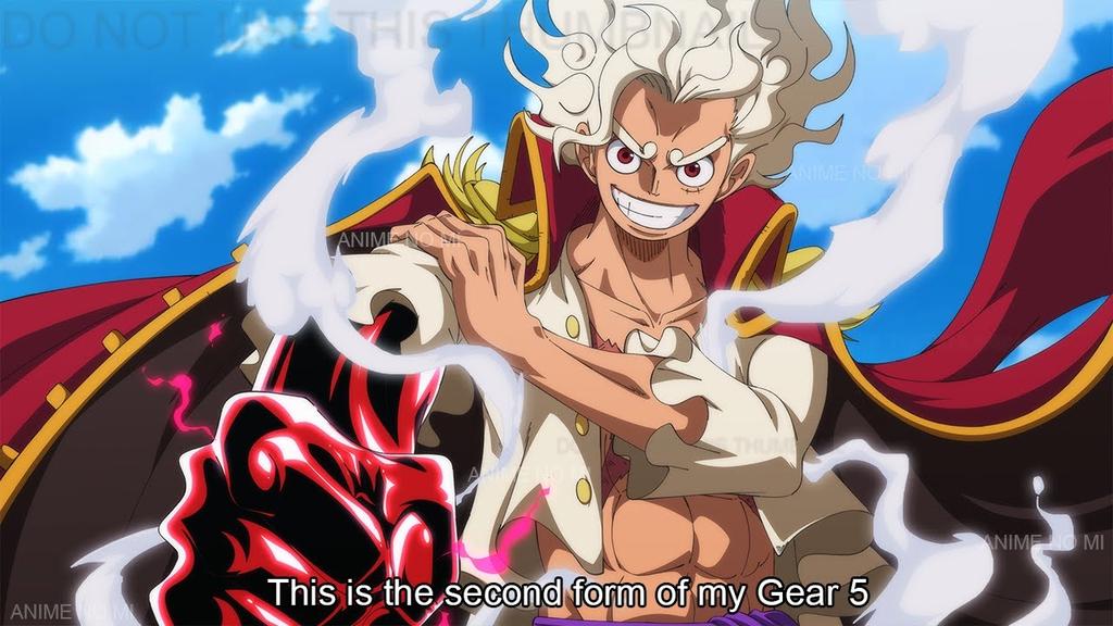 jamespeter-on-twitter-luffy-absolutely-dogwalks-mihawk-strength