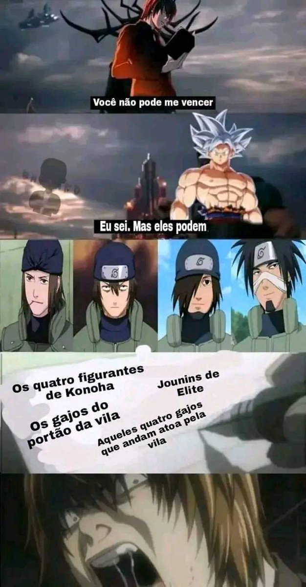 Kami Sama Explorer on Twitter: "Kkkkkkkkkkkkk"