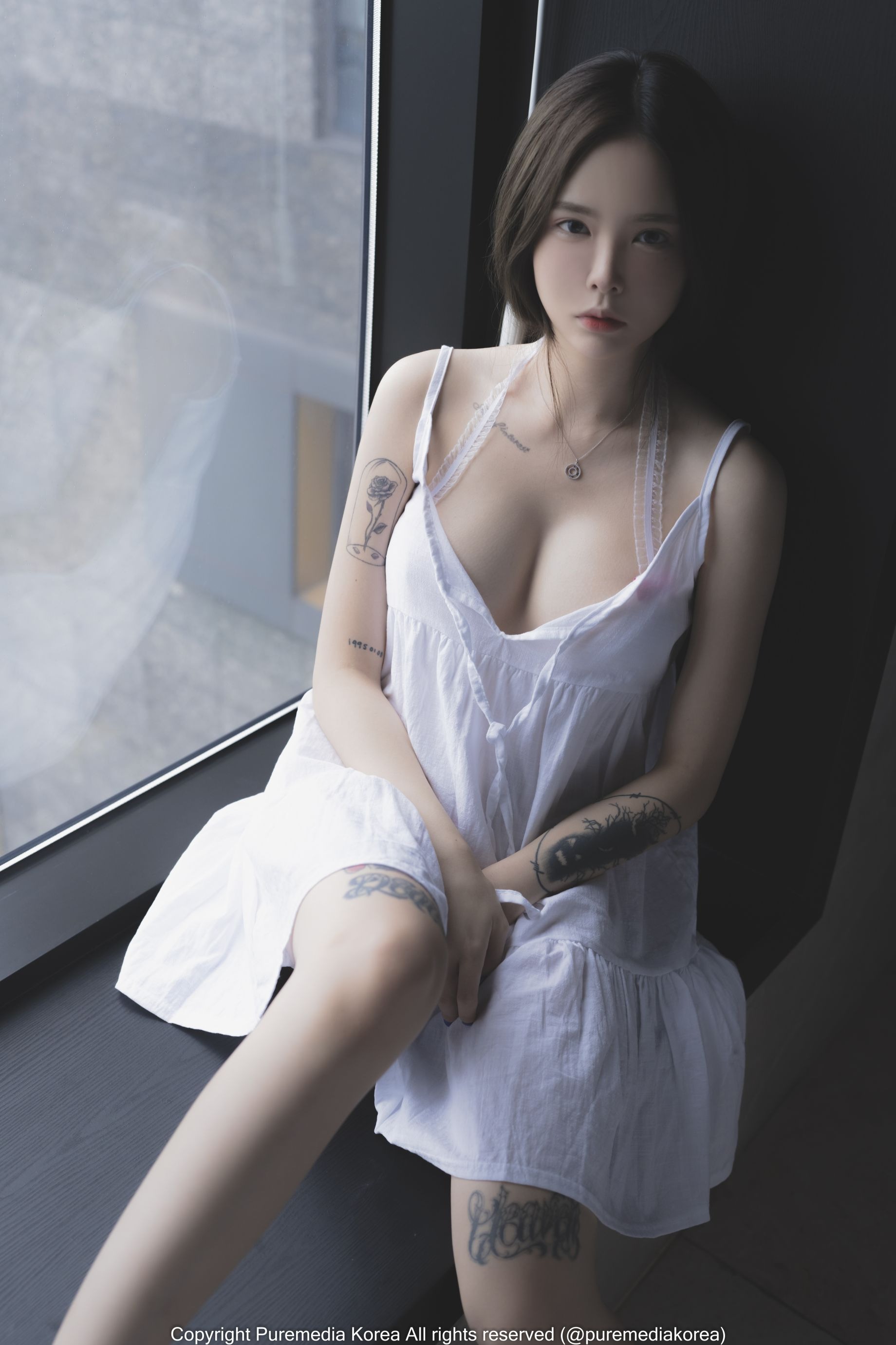 美女档案 (@meinvlife) / Twitter