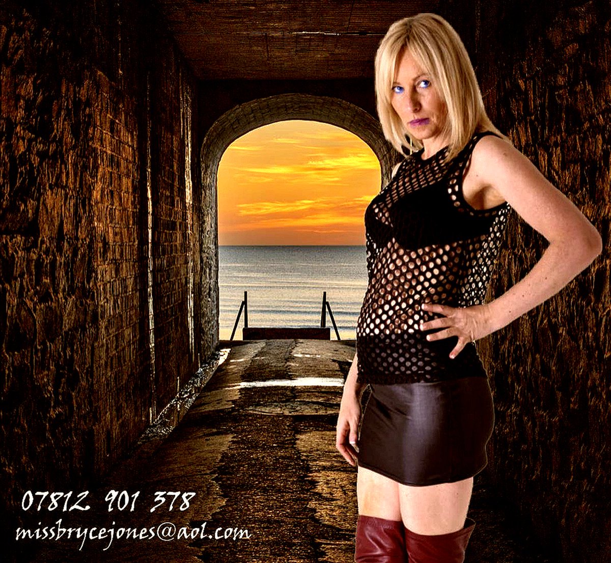 slave graham (21+) on Twitter: "RT @BRYCE_Fetish: 🎀 GOOD NIGHT 🎀 Mar 4th 🦋One minute I am proud ...