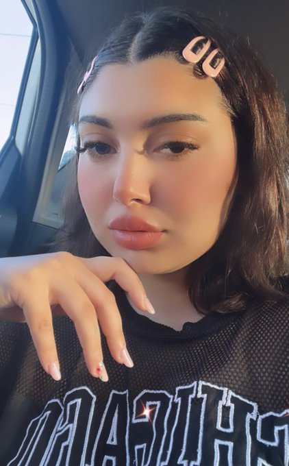 TW Pornstars - Alexandra Doremi. The most retweeted pictures and videos ...