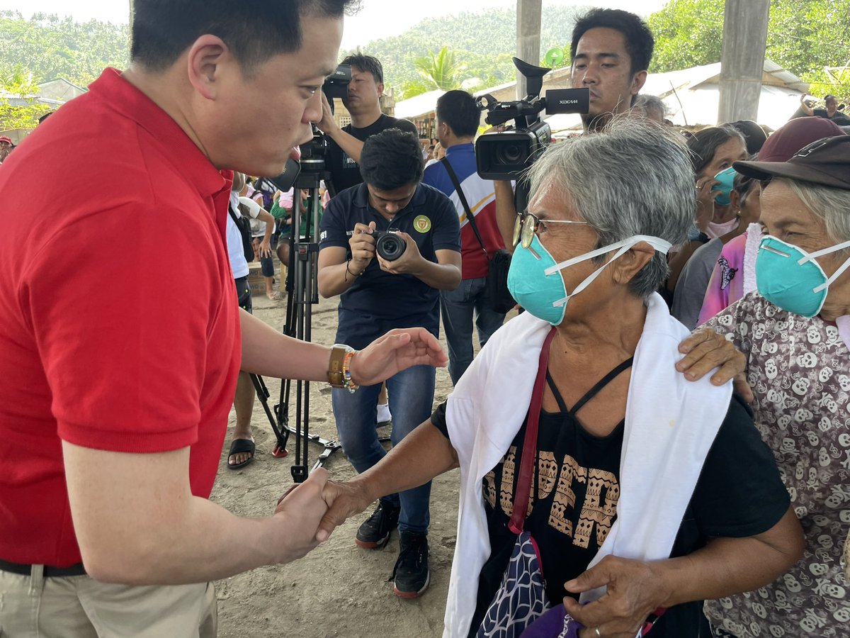 ABS-CBN News on Twitter: ABS-CBN News on Twitter:
