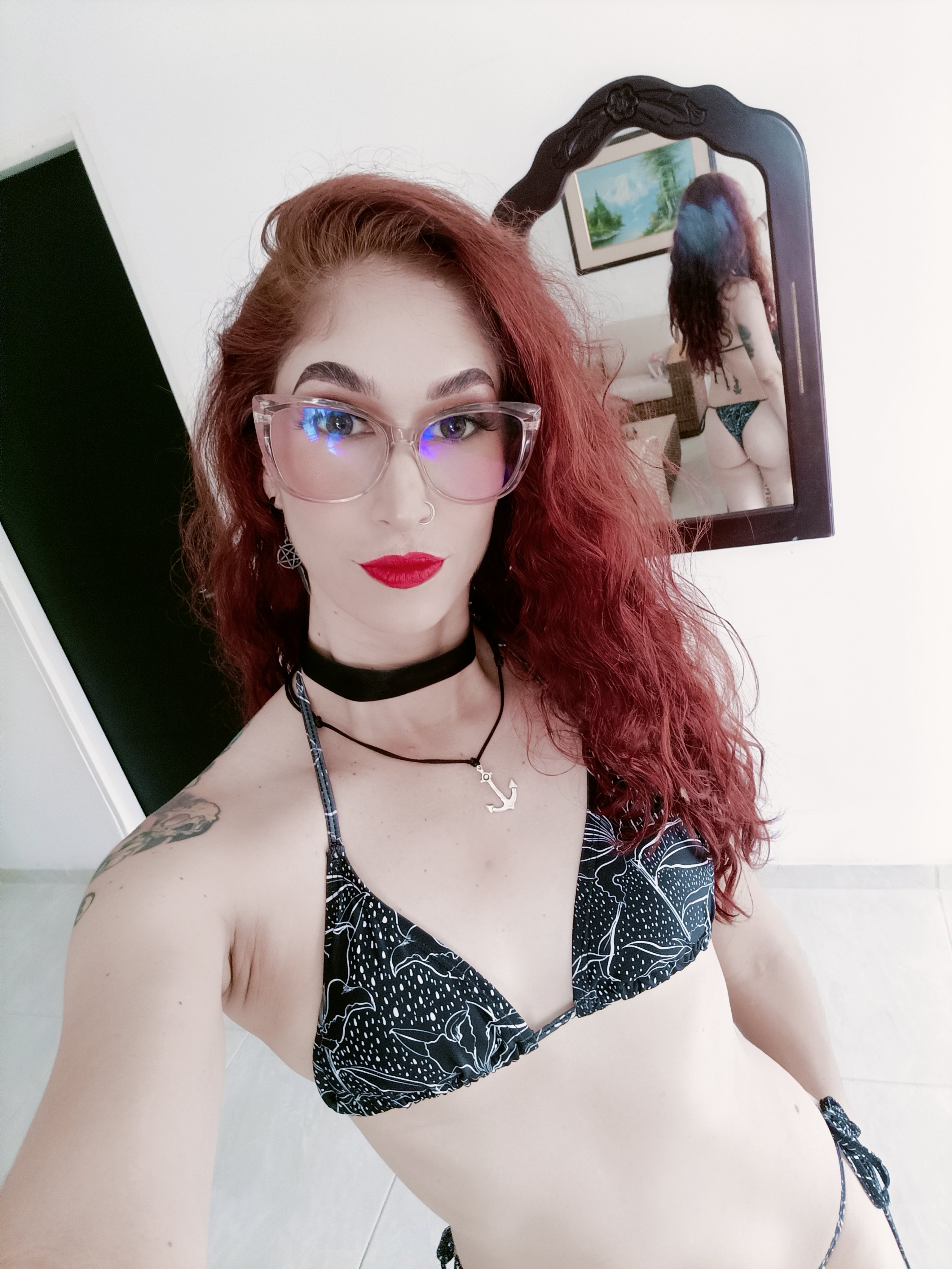 plasmaticgirl-plasmaticgirl-twitter