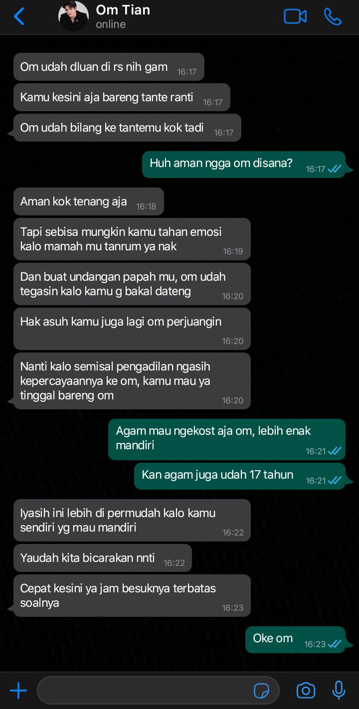 ﾉ On Twitter 18 Https T Co 41dozeuw3h Twitter