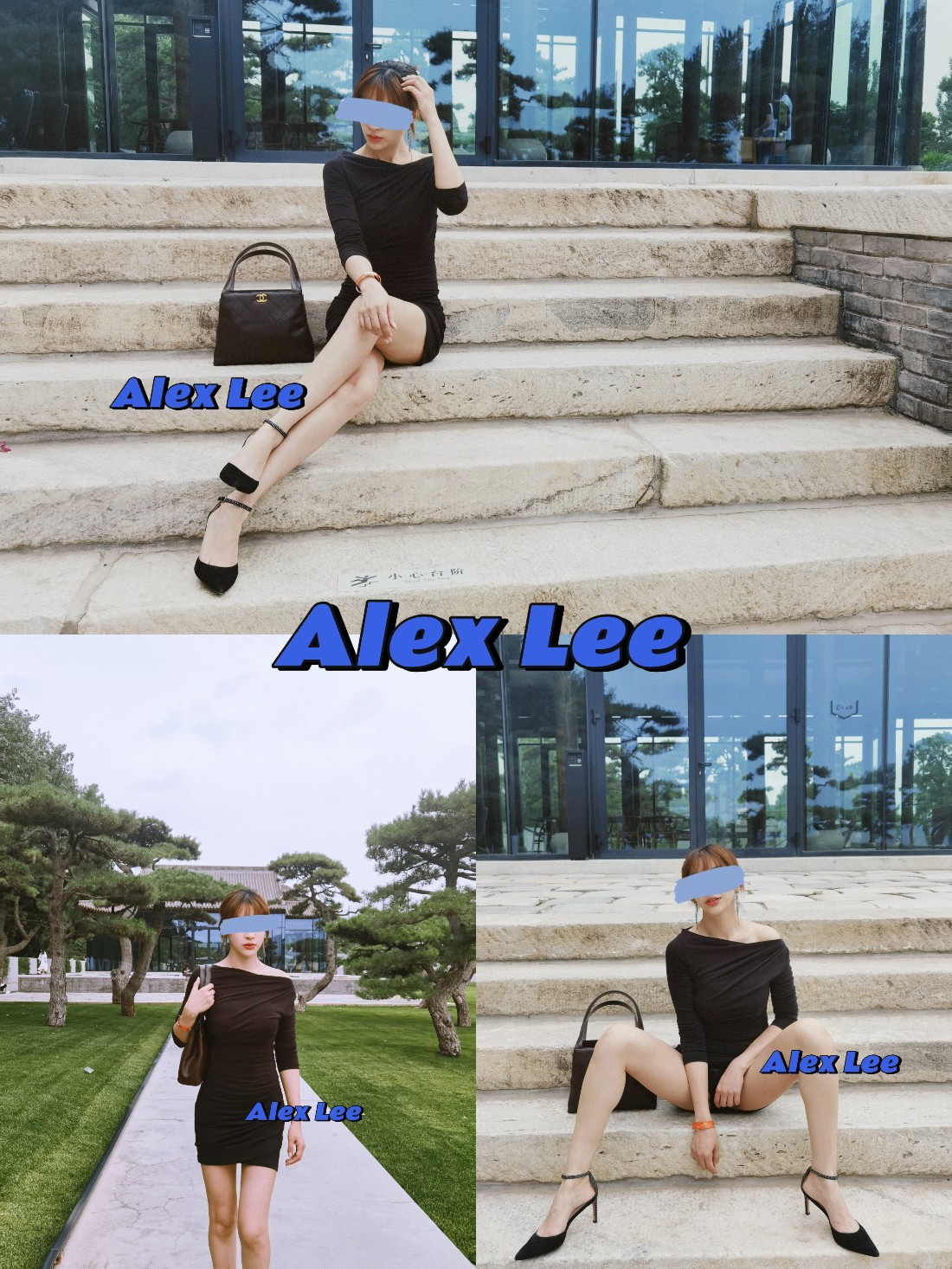 hao yang (@haoyang40192154) / Twitter