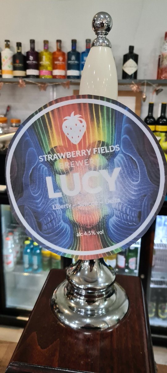 Wigan Beer Festival Social – St Helens CAMRA