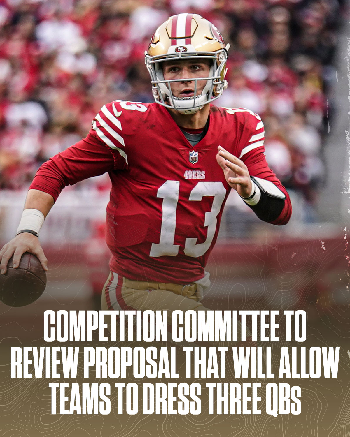 Nfl Football Quotes And Sayings