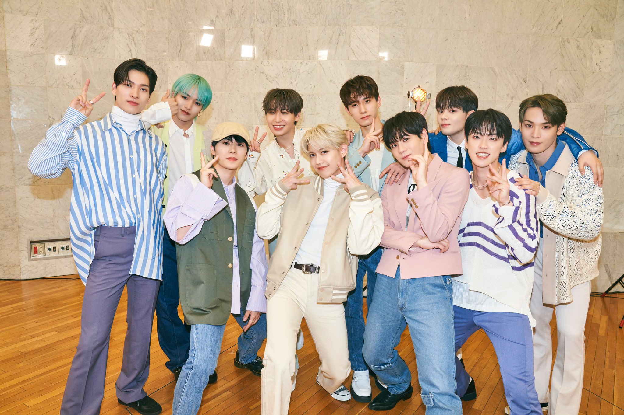 na (@pom_413s) / Twitter