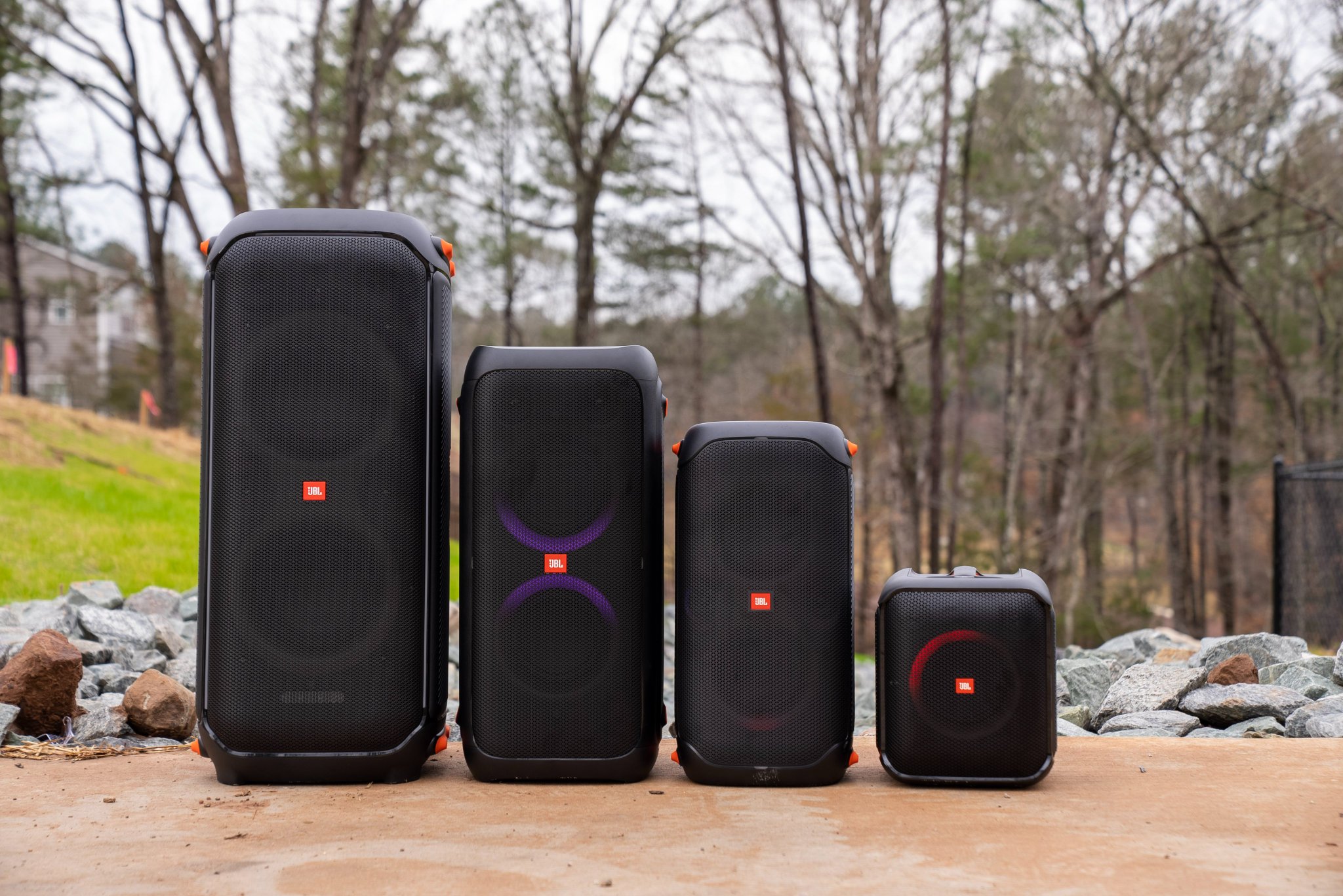 Jbl Encore Vs Partybox 310 Factory Sale | fast-lisa.unibo.it