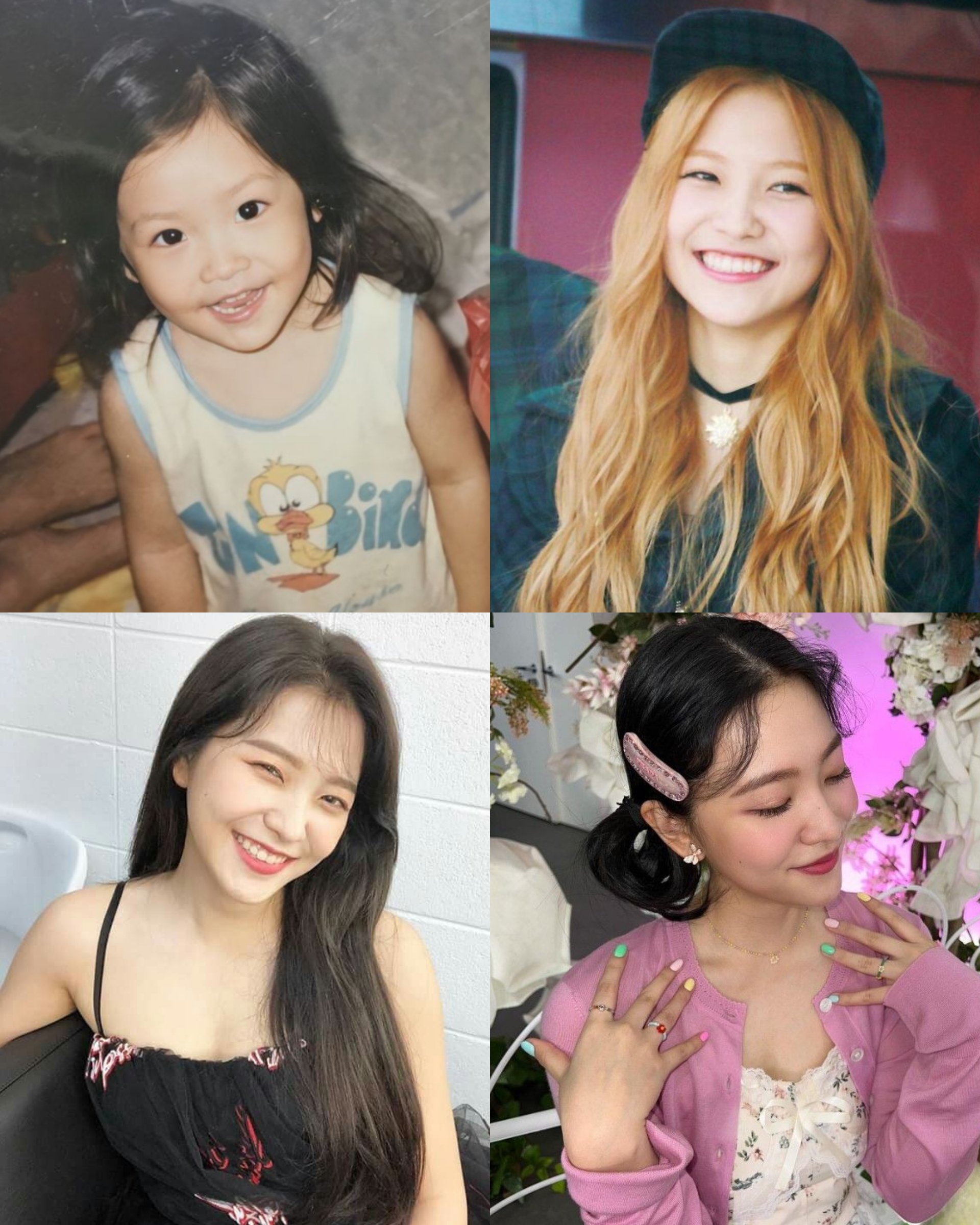 mijel no limit (@kyerivyle) / Twitter