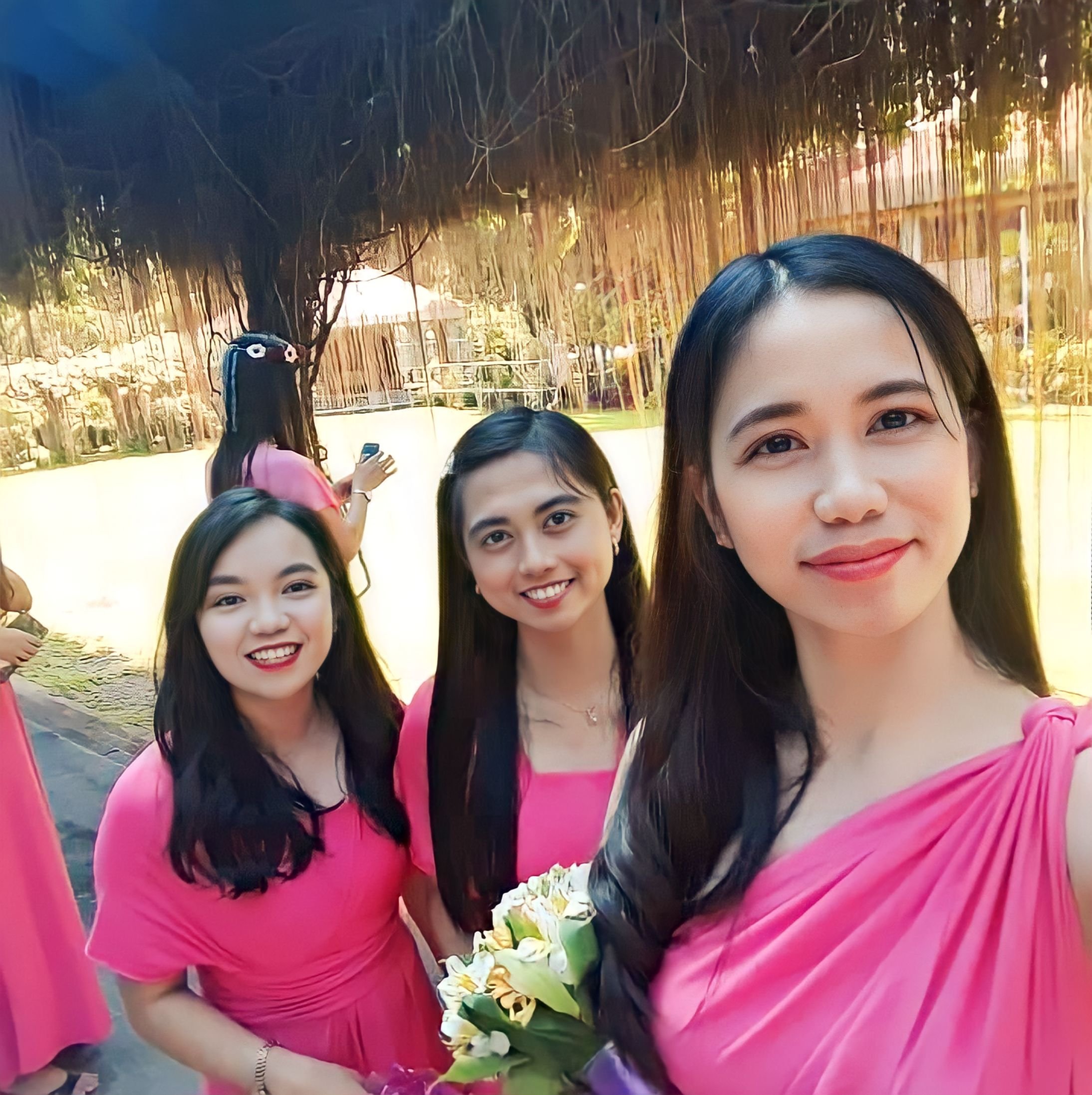 just_tinz (@unbothered_tinz) / Twitter