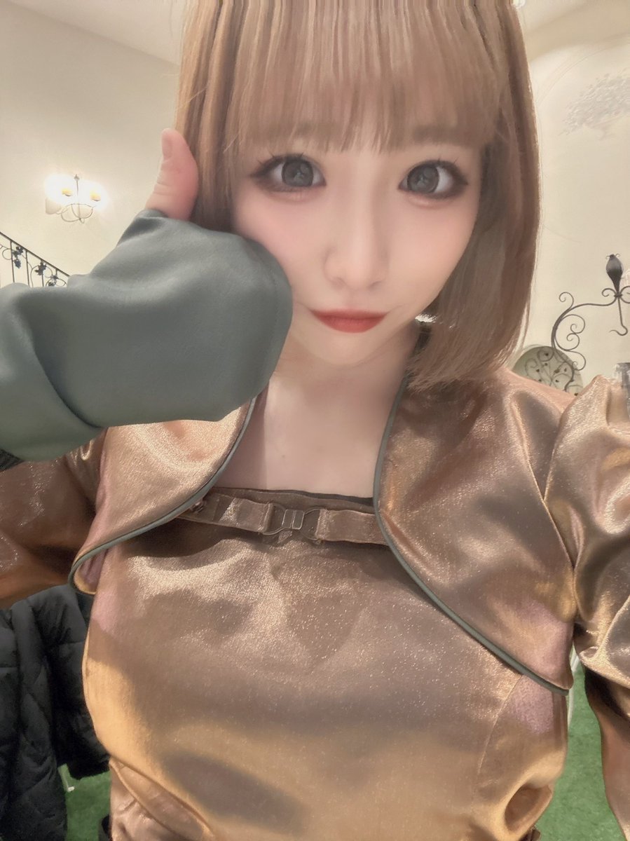 MOEKA（ambitious） on Twitter: "🥱🥱🥱"