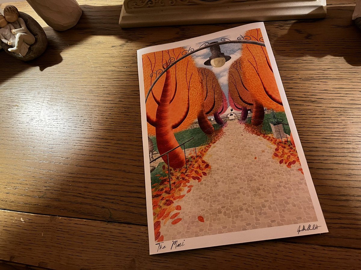 Jonathan Hackett | Shibaroo Studios on Twitter: "Always glad to have a chance to get new eyes on ...