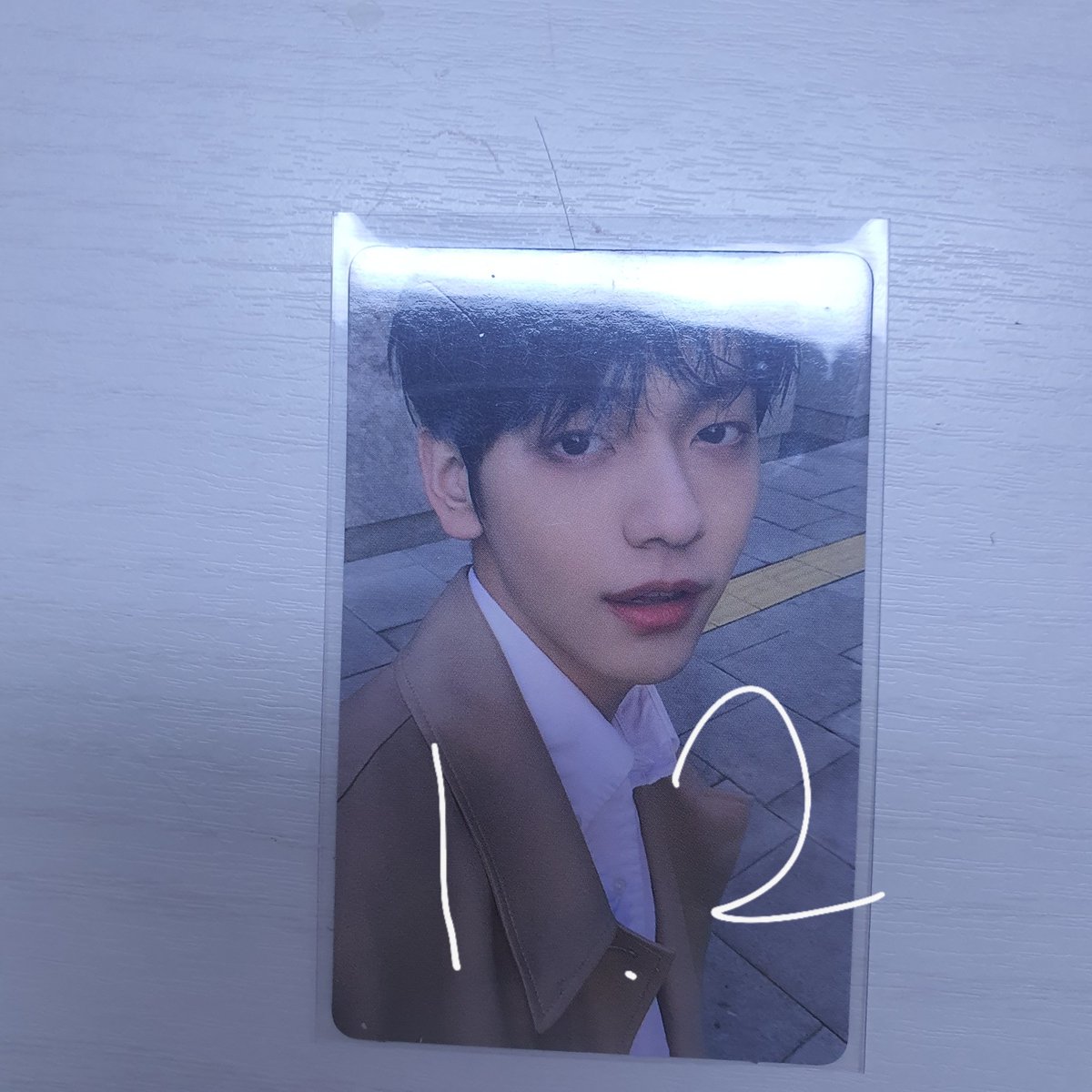 양도계 On Twitter 급처 일괄 우대 투바투 포카 메모리즈연준사바투프리즈파오이이즈위 모아봉뽀바투양도라자다수빈범규연준태현휴닝카이미드썸머