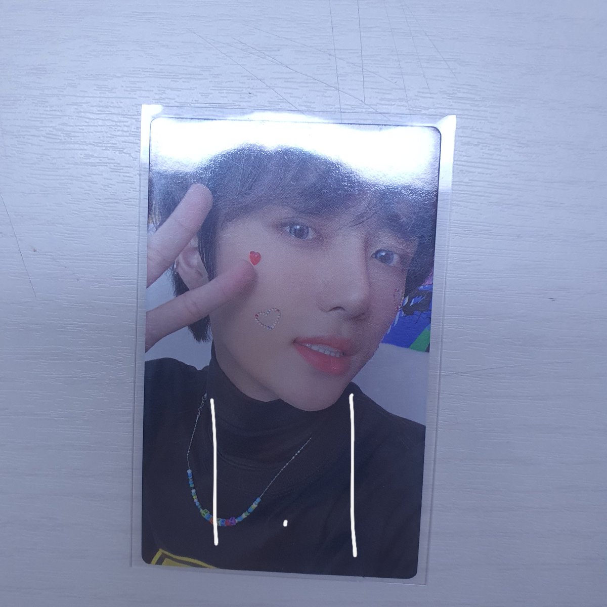 양도계 On Twitter 급처 일괄 우대 투바투 포카 메모리즈연준사바투프리즈파오이이즈위 모아봉뽀바투양도라자다수빈범규연준태현휴닝카이미드썸머