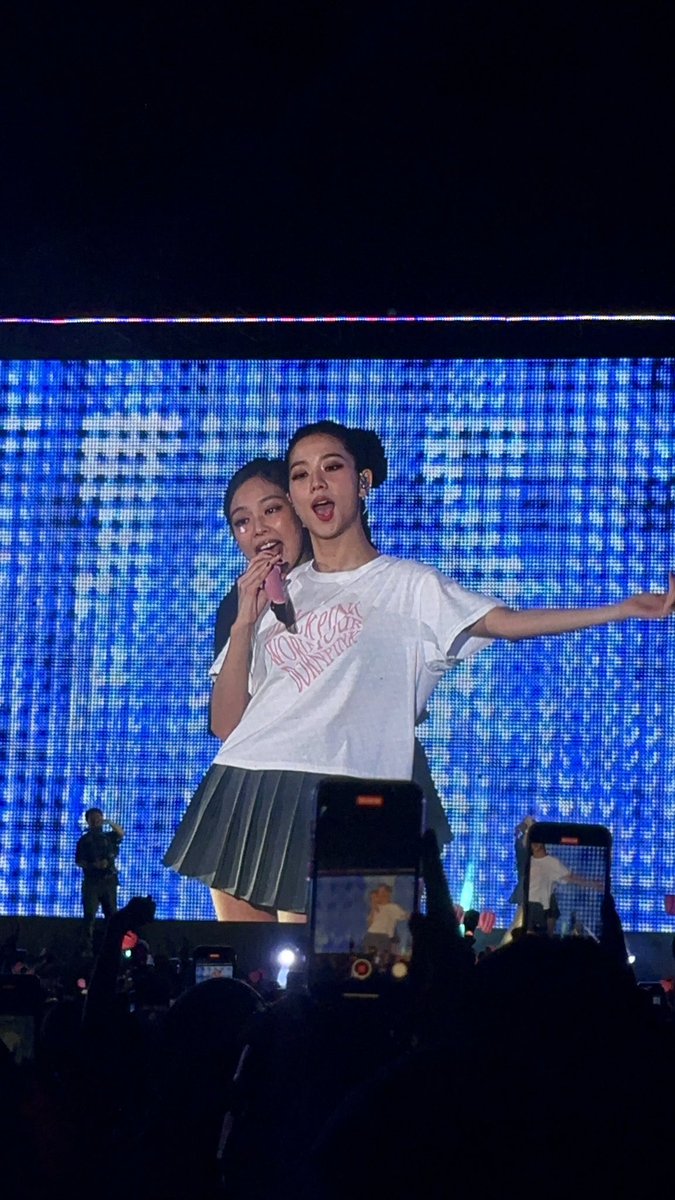 jensoo 🥺🫶🏻🫶🏻 𝐽𝐽 @official_jensoo