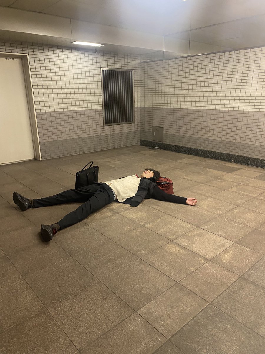 Shibuyameltdown On Twitter Shibuyameltdown