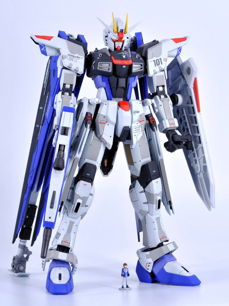 Tarokichi_KCF_C3卓 (@tarokun_levorg) さんのモデル作品まとめ (11 件) - Twoucan