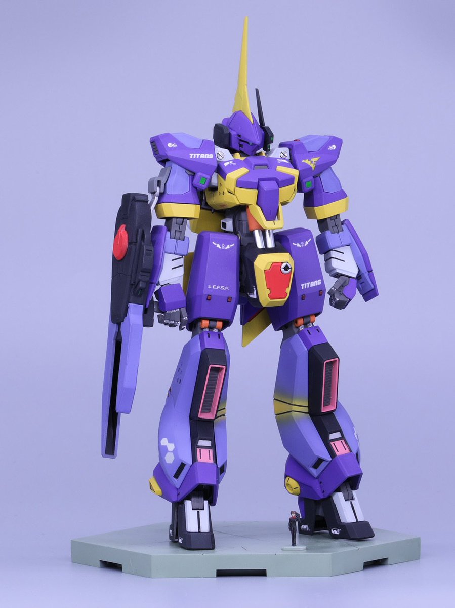 Tarokichi_KCF_C3卓 (@tarokun_levorg) さんのモデル作品まとめ (11 件) - Twoucan