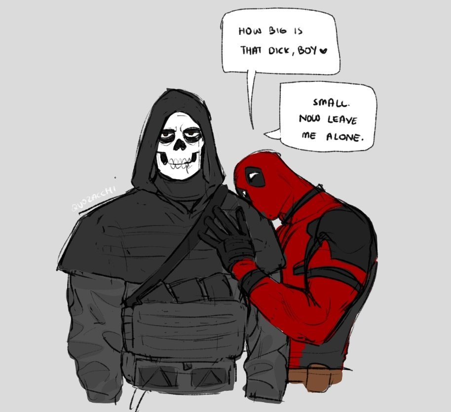 chrizz on Twitter: "idk https://t.co/8LMKEmfRK4" / Twitter