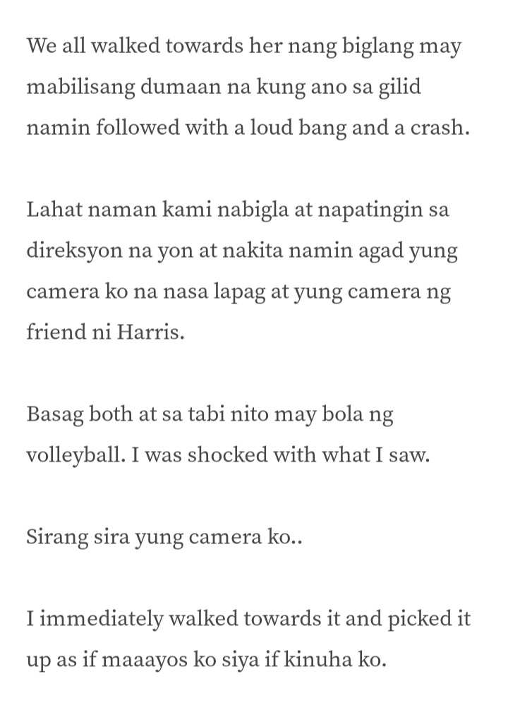 rei on Twitter: "267. https://t.co/HJWHzeiQ3k" / Twitter