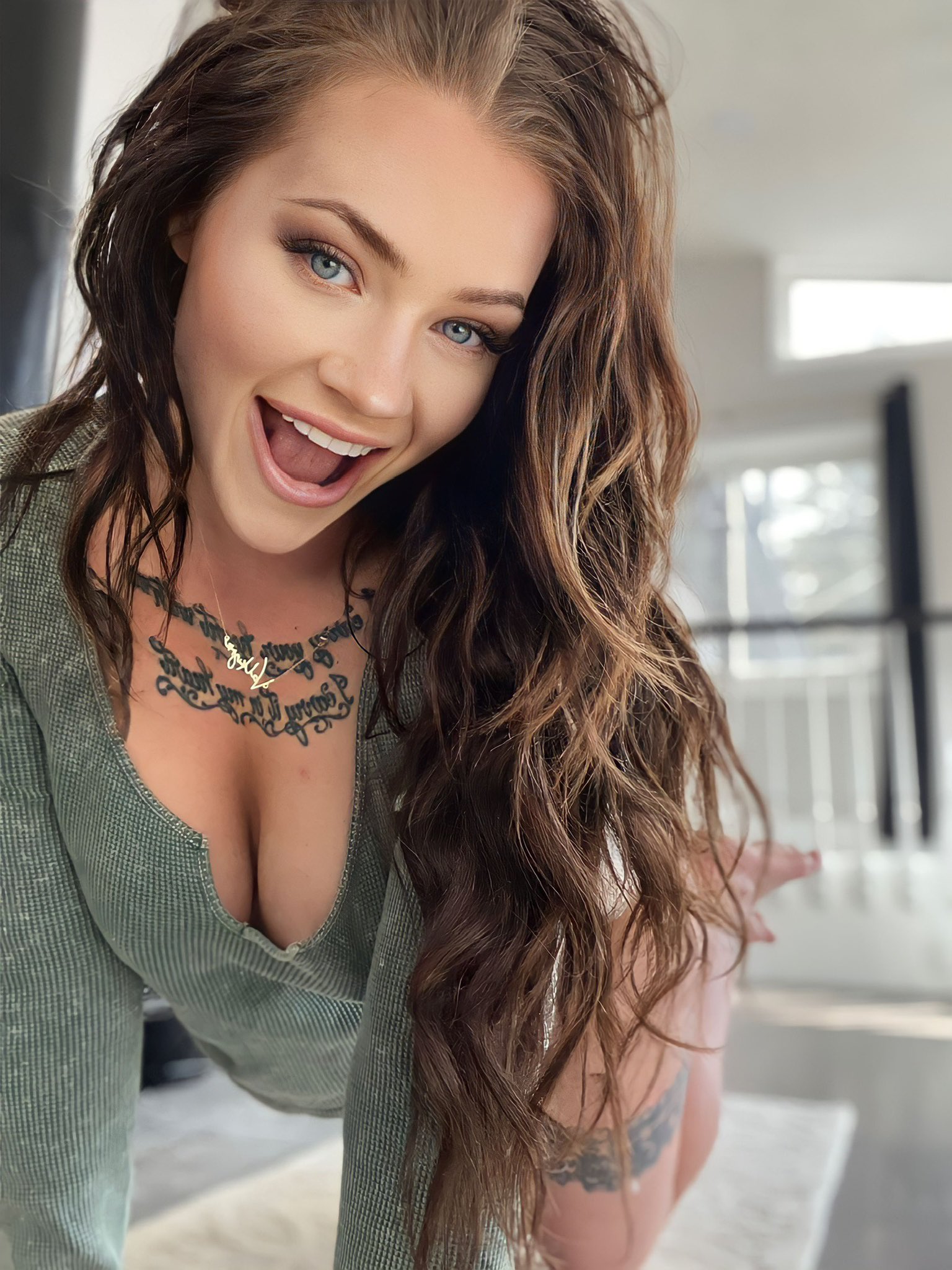 Terra Emme on Twitter: "Like this if you want to be in the snow 🥰🫶🏼 https://t.co/hCvcDX5wjd ...