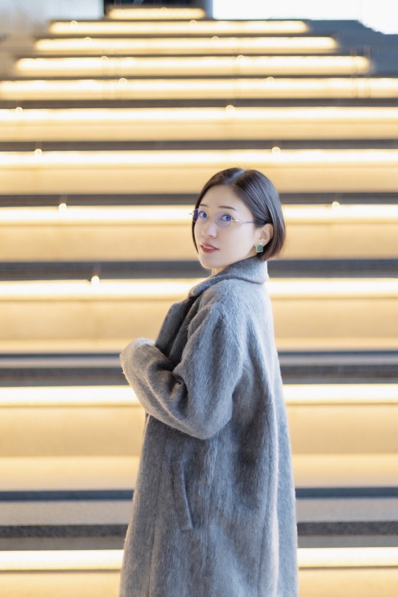 零 兄貴(@zero_aniki) - Twilog (ツイログ)