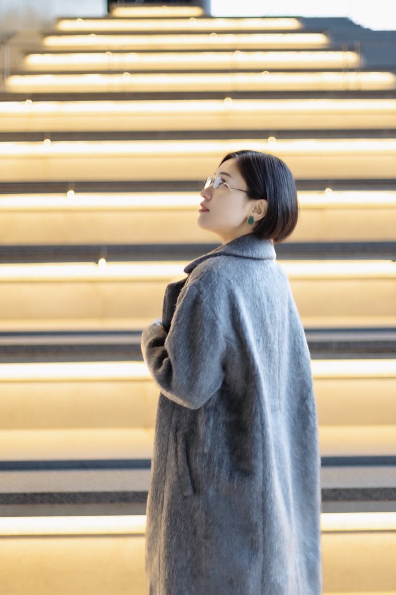 零 兄貴(@zero_aniki) - Twilog (ツイログ)