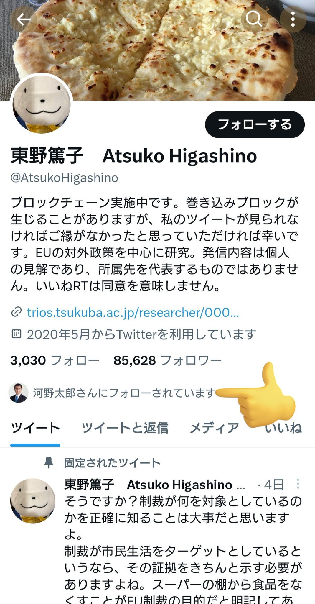 くらげ on Twitter: "@himasoraakane あぁ、うん🦗て感じ🙃 https://t.co/V44eGbMl4D" / Twitter
