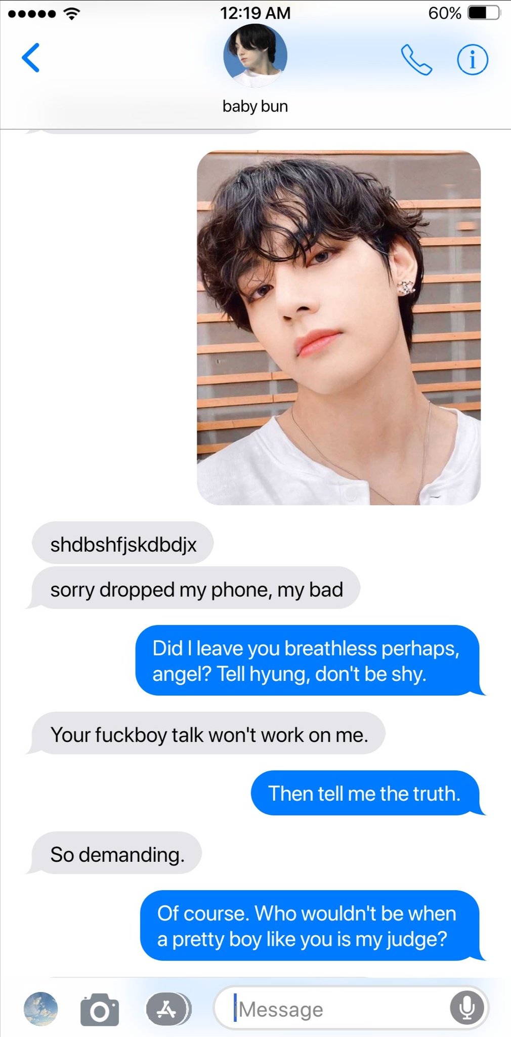 li on Twitter: "3. https://t.co/kMazkZj03V" / Twitter